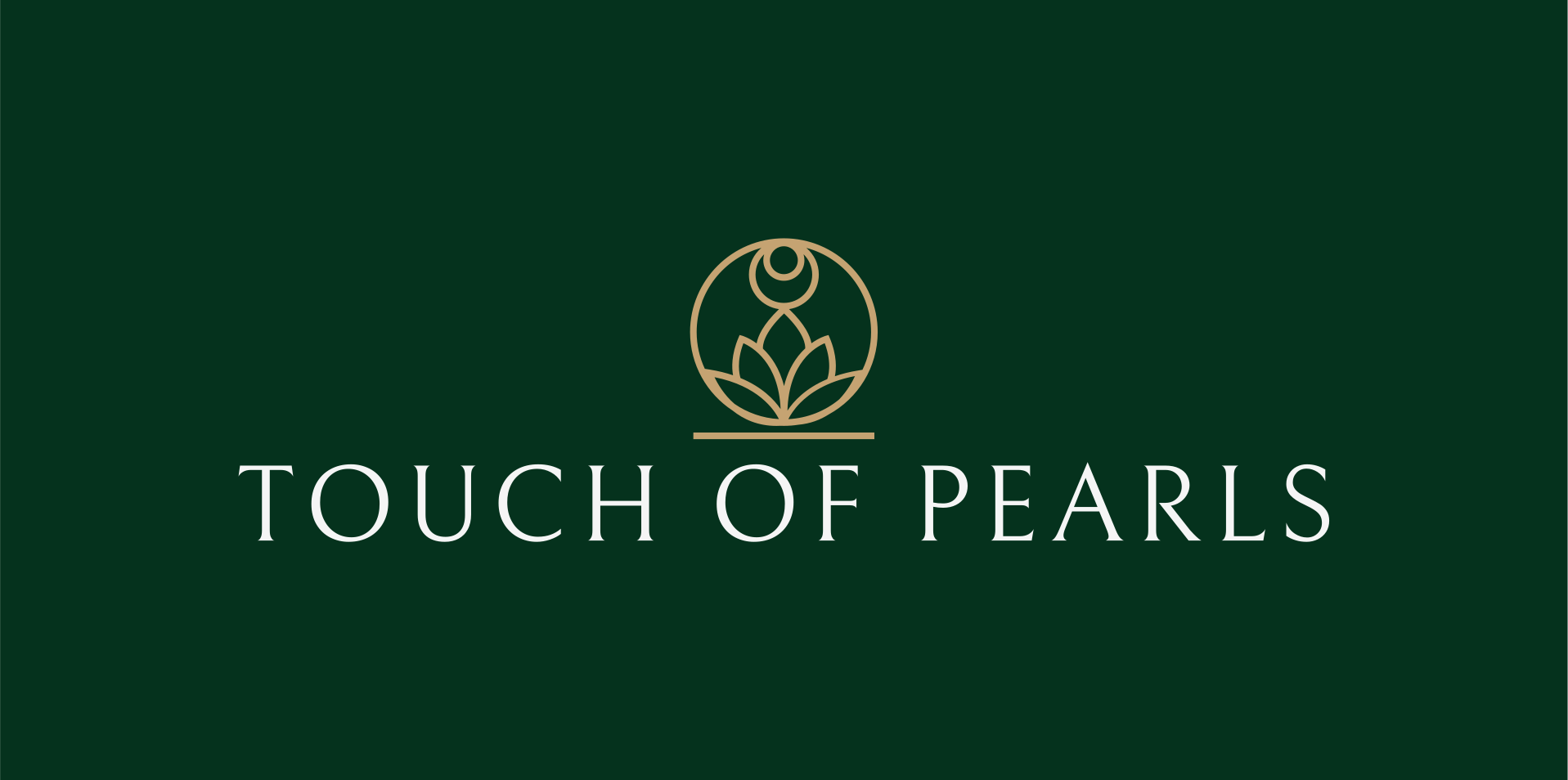 Pendant Necklaces – Touch of Pearls Store